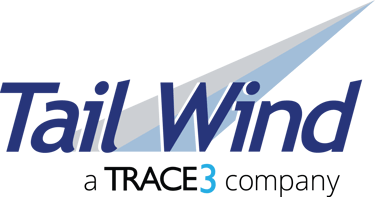 Trace3 is at the MIT SLOAN Sports Analytics Conference